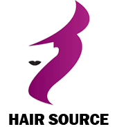 Hairsource Atlanta – Weave Extensions